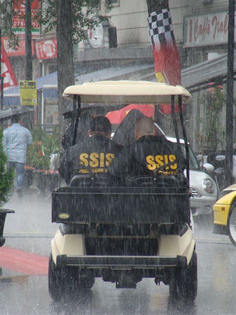 SSIS SSIS Provides A Complete Spectrum Of High End Secu Flickr