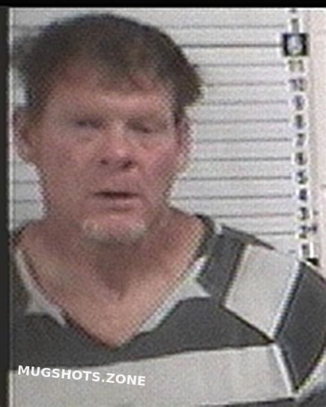 Tate Patrick Andrew 11 29 2023 Bay County Mugshots Zone