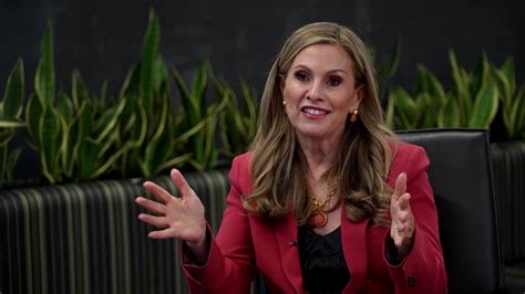 Australian Regulator Social Media Ban Calling Time On Pl