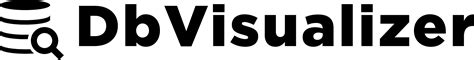 Dbvisualizer Das Universelle Datenbank Werkzeug Dbsc Ruban Gmbh Dbvisualizer Das Universelle Datenbank Werkzeug Dbsc Ruban Gmbh