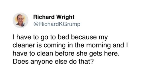 40 Middle Class Problems We Should All Be Embarrassed To Whine About