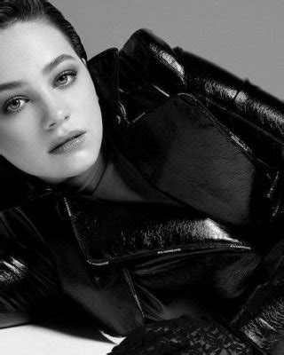 Mary Mouser Nude Porn Pictures XXX Photos Sex Images 4060087 PICTOA