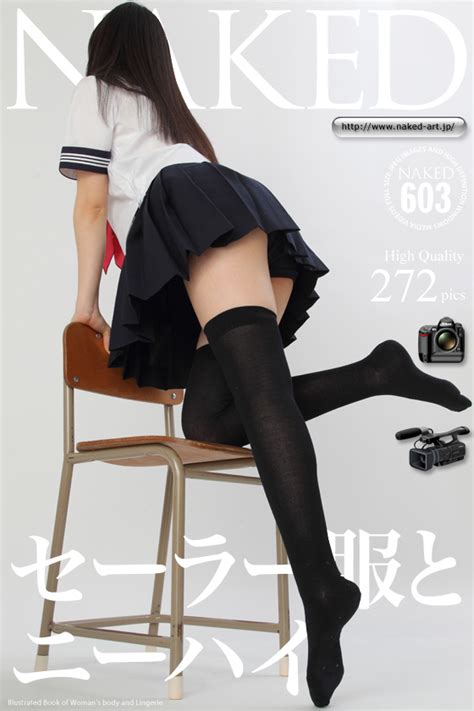 Naked Art Jp Asian Full Sets Page