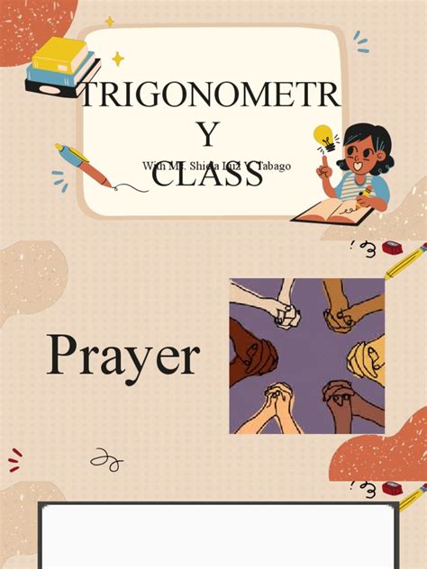 Exponential Equation Pdf Exponentiation Exponential Function