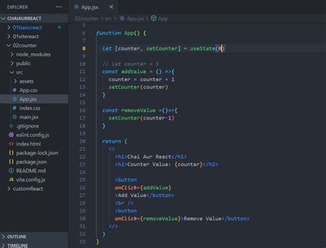 Mayank Chaudhary On Linkedin Counter Reactjs