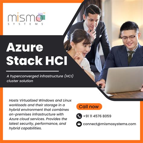 Mismo Systems Run Virtualized Windows And Linux