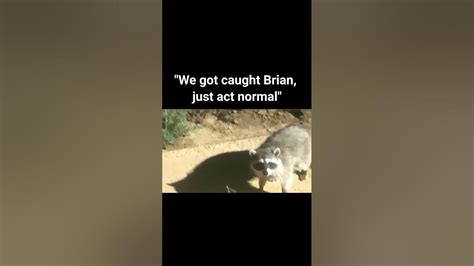 What The Doraemon Doing😦 Youtube