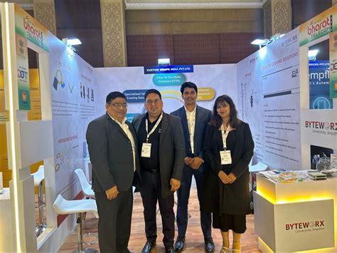 himanshu gupta on linkedin bharattelecom2024