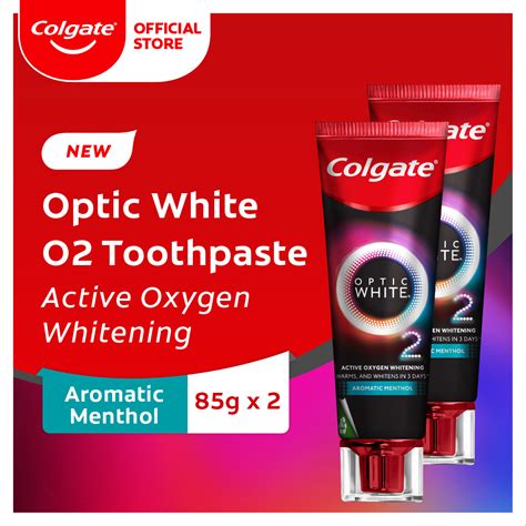 Teeth Whitening Toothpaste Philippines At Franklin Norwood Blog