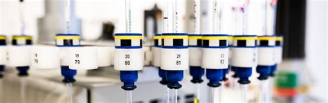 Imaging The Dynamical Hydration Sphere Of Alkali Metal Ions