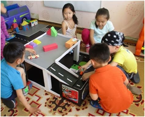 Бага насны хүүхдийг үнэлэхдээ юуг анхаарах вэ бүүвэй