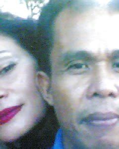 Ibu Ibu Pns Porn Pictures Xxx Photos Sex Images Pictoa