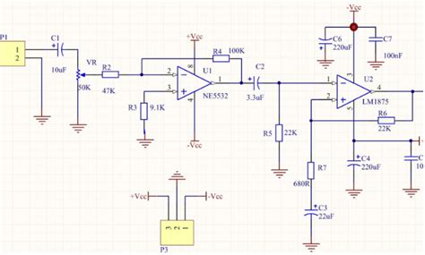 What Are Pcb Designs Called Pcb And Mcpcb Best Technology