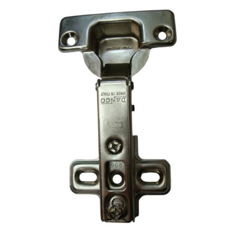 Danco Kitchen Cabinet Hinges Cabinets Matttroy