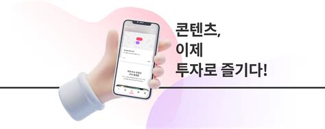 무설탕 프로틴 아몬드밀크 세계에서 가장 높은 단백질 함량 설탕 없이도 진짜 맛있는 아몬드밀크🥛 우유보다 칼로리는 낮지만 단백질은 2배나 높아요 우유 대신 아몬드