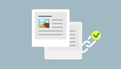 A Guide On Hyperlinks And How To Create And Edit Them