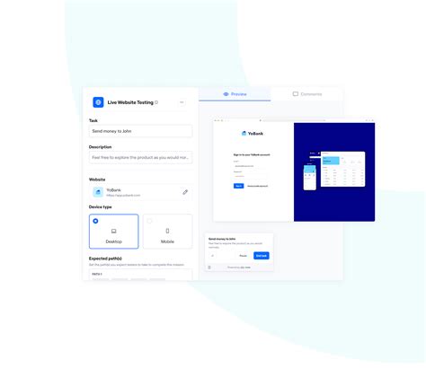 Website Testing Measure Usability In True To Life Scenarios