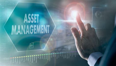 What Are The 4 Key Stages Of Asset Management Lifecycle Multiply Technology