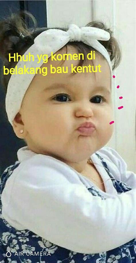 Meme Kartun Kentut Meme Mania