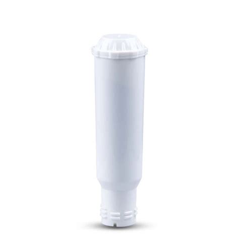 Фильтр очистки воды для кофемашин Krups купить с доставкой по выгодным ценам в интернет