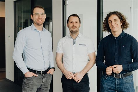 The Ultimate Guide To Scalable Software Solutions For Modern Businesses Startup House