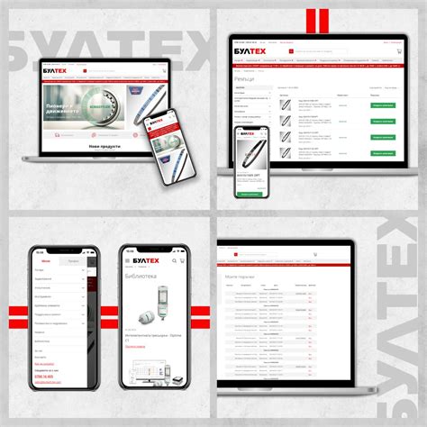 Stenik On Linkedin B2bonlinestore Ecommercesolution Bultechproject