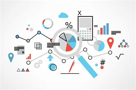 building a high performance real time analytics platform with django a