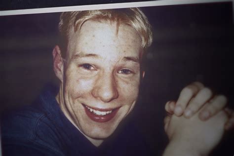 Josh Guimond怎么了关于悬案 Radio Times的理论 开云体育网址登录入口