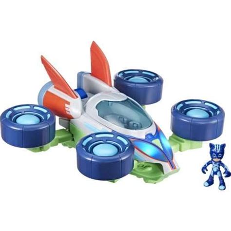 Hasbro Pj Masks Explorider F75995l0 — Mornati Paglia