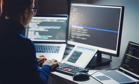 O que é JavaScript Guia completo para iniciantes