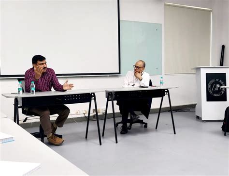 Vikrant Murudi On Linkedin Day4