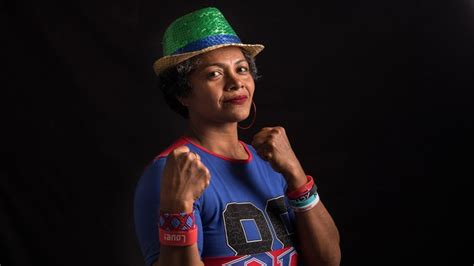 ‘i Love Sex I Like To Make Money What Sex Workers Really Want Cnn