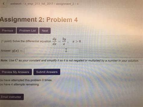 solved webwork zengr 2 13 fall 2017 assignment 2 4