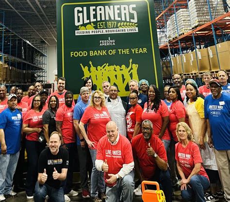 Jeff Kalinowski On Linkedin Veterans