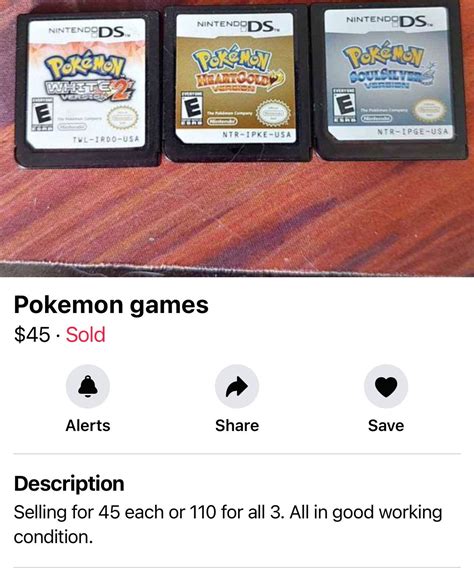 211 Best R Pokemonhgss Images On Pholder Just Encountered My First Shiny Ever After 14 Years