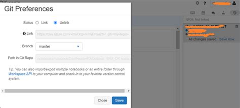 Azure Databricks 14 Best Practices For A Developer