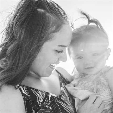 Maya Grace Mayagraceb • Threads Say More