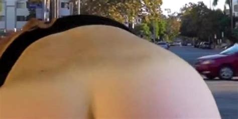 Free Pantsed Porn Videos Sex Movies TNAFLIX COM