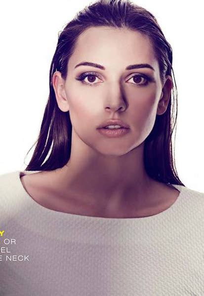 Silvana S Models