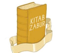 Bab 2 Meyakini Kitab Kitab Allah