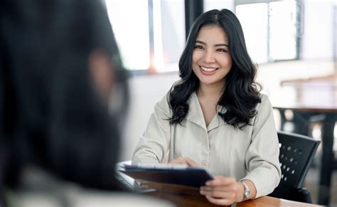star interview technique your ultimate guide dr job blog