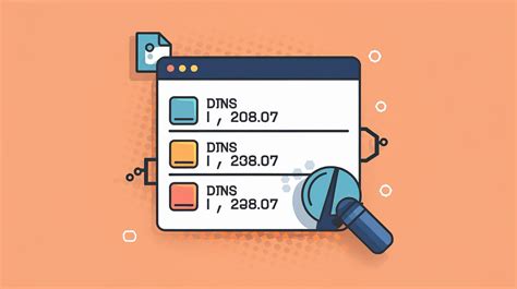 What Is A Dns Zone File And How Do A Records Fit In We Are The 1