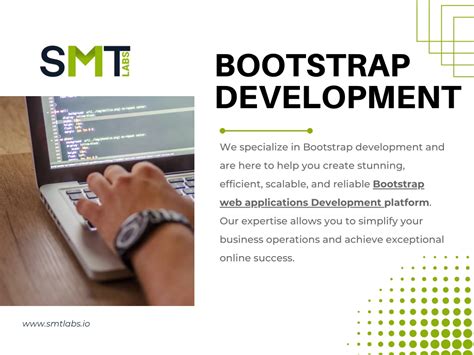 Ppt Building The Future Of Web Development With Bootstrap Powerpoint Presentation Id12532105