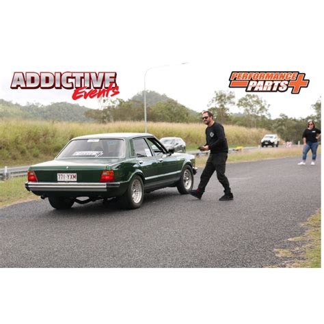 All Blogs — Performance Parts Plus