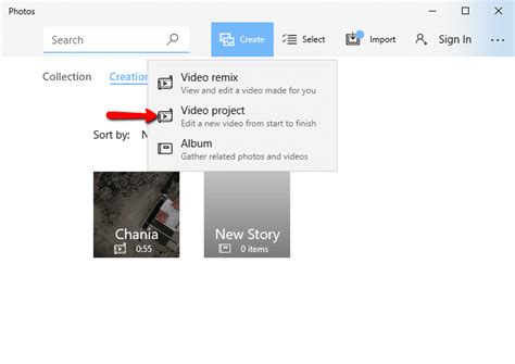 How To Merge Video In Windows Without Third Party Apps NEXTOFWINDOWS