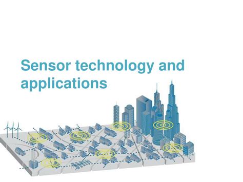 Ppt Smart Cities And Big Data Powerpoint Presentation Free Download