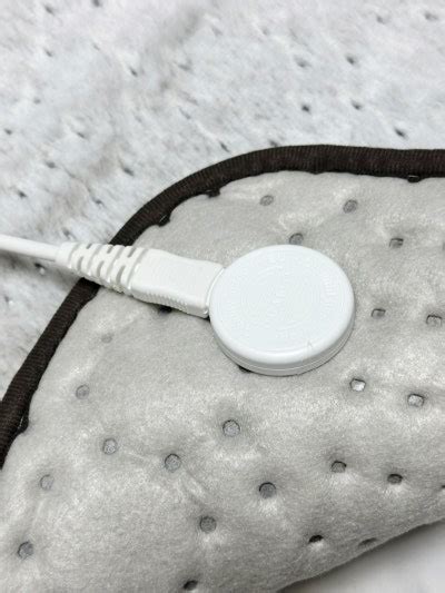 코스트코 보이로 전기요 2인용 구매후기 가격 정보 네이버 블로그