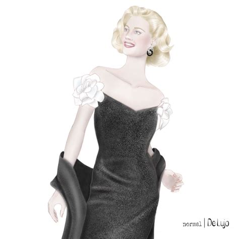 Cybill Shepherd Portrait