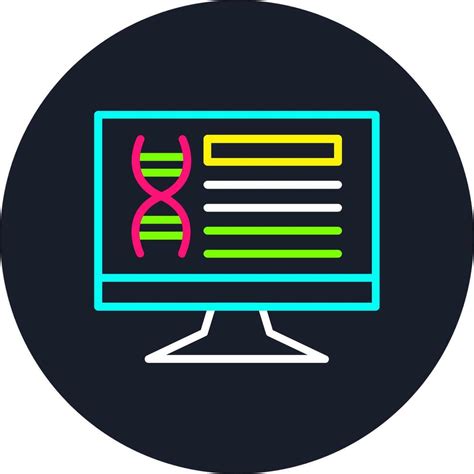 Desktop Line Multi Color Design 54245143 Vector Art At Vecteezy