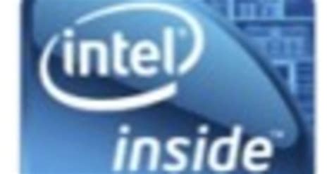 Intel Lanzará Celeron E3400 En Enero Fayerwayer